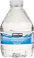 Kirkland Signature Premium Drinking Water - 8 oz - 70 ct: Amazon.com: Grocery & Gourmet Food