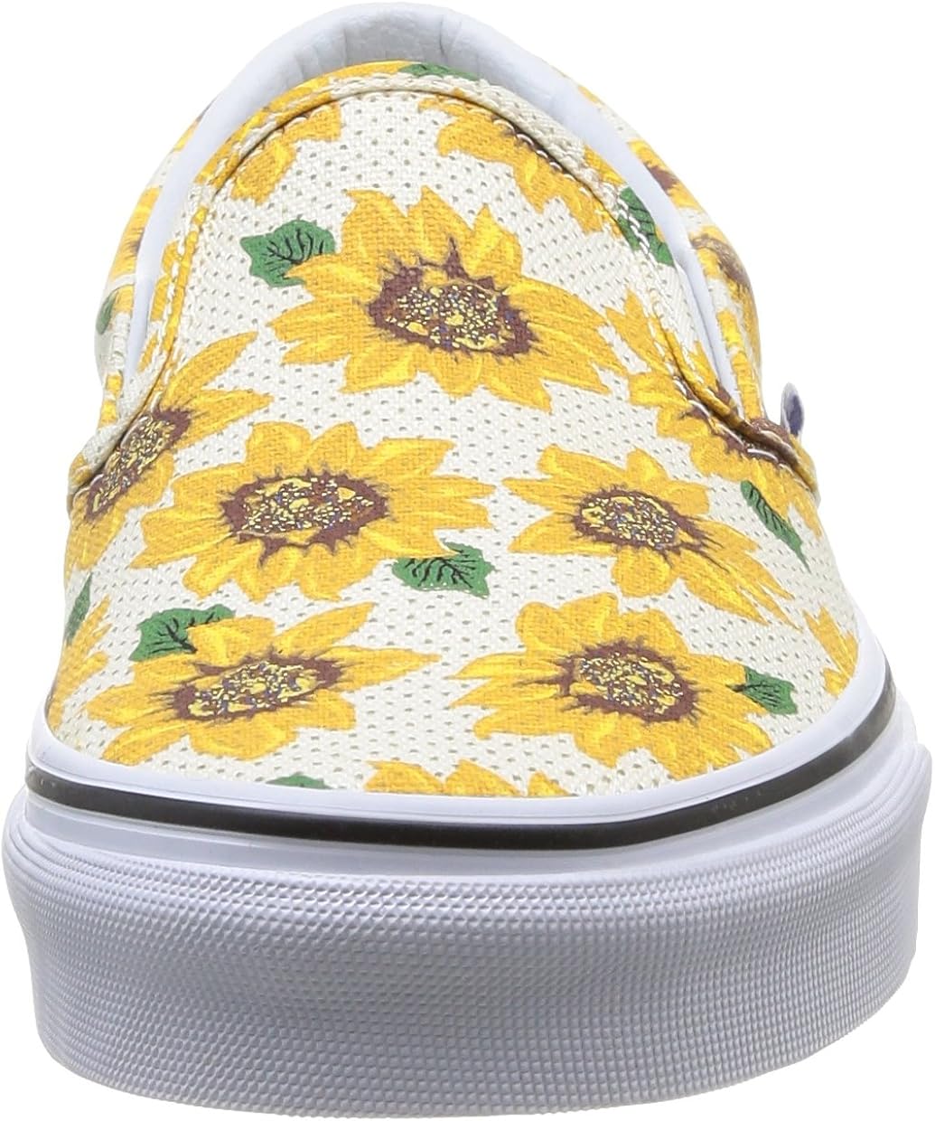 Venta > vans de girasoles amazon > en stock
