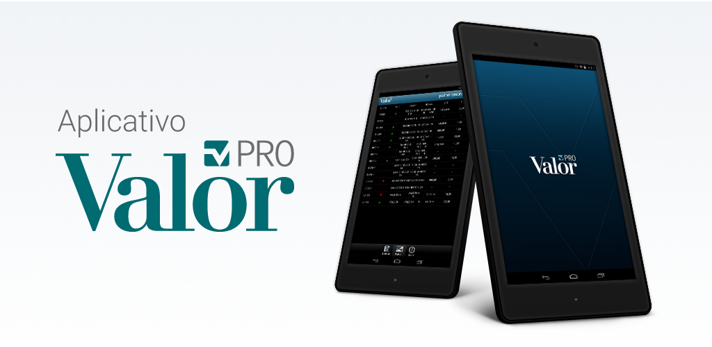 Valor PRO:Amazon.com:Appstore for Android