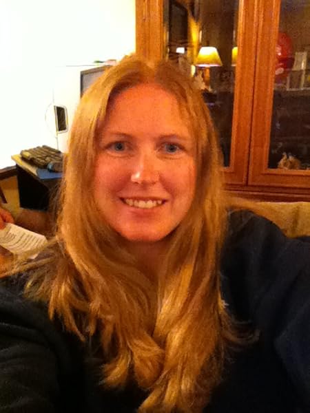 Amazon.com: Wasteland: Rebirth eBook: Bakshis, Ann: Kindle Store