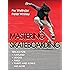 The Skateboarding Field Manual: Stutt, Ryan: 9781554073627: Amazon.com ...