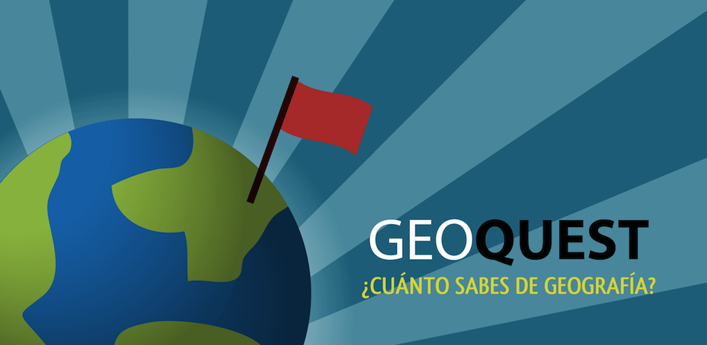 GeoQuest: Amazon.es: Appstore para Android