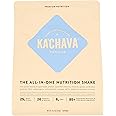 Amazon.com : KaChava Shake Powder - 7 Serve 3.0 (7 Servings, Vanilla ...