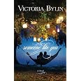 Someone Like You: Bylin, Victoria: 9780764217371: Amazon.com: Books
