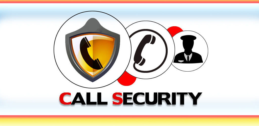 Call Security:Amazon.com:Appstore for Android