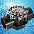 Amazon.com: Replacement for Jandy 7305 Check Valve 180 Degree 2 Inch to ...