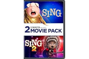 Amazon.com New Releases: The best-selling new & future releases in DVD