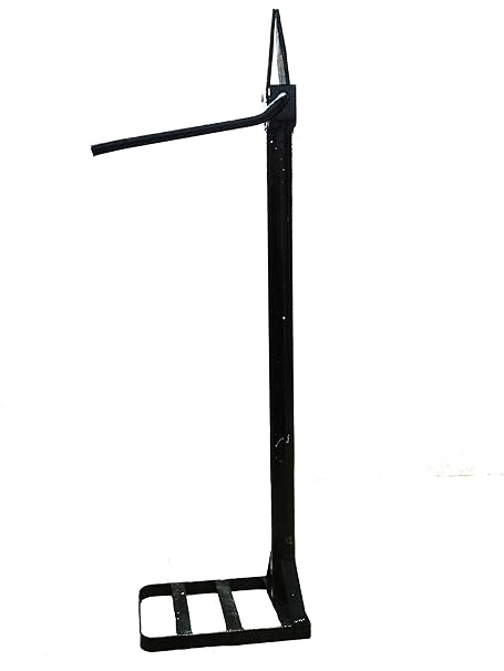 Buy Coconut Husk Peeler Dehusker Online at Low Prices in India - Amazon.in