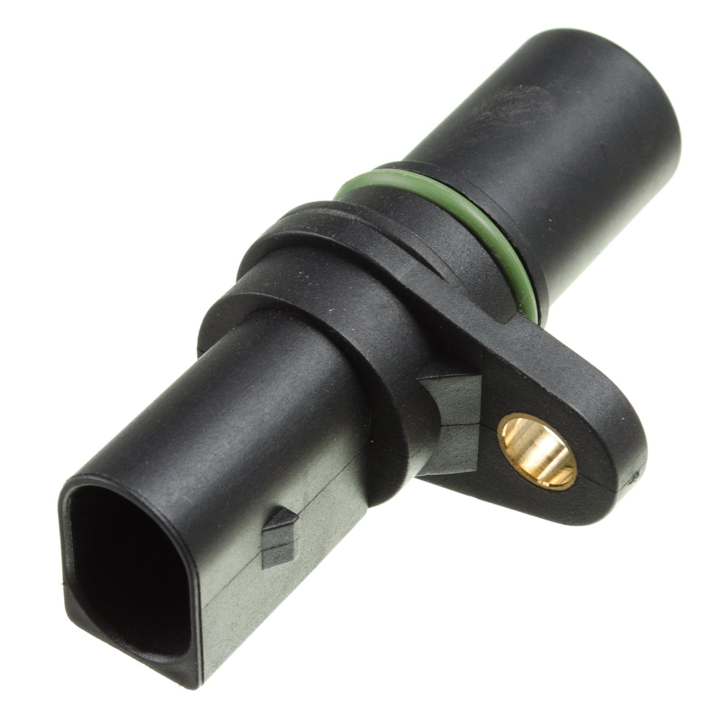 Holstein Parts 2CRK0327 Crankshaft Position Sensor - Compatible With ...