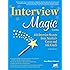Cover Letter Magic, 4th Ed: Trade Secrets of Professional Resume ...