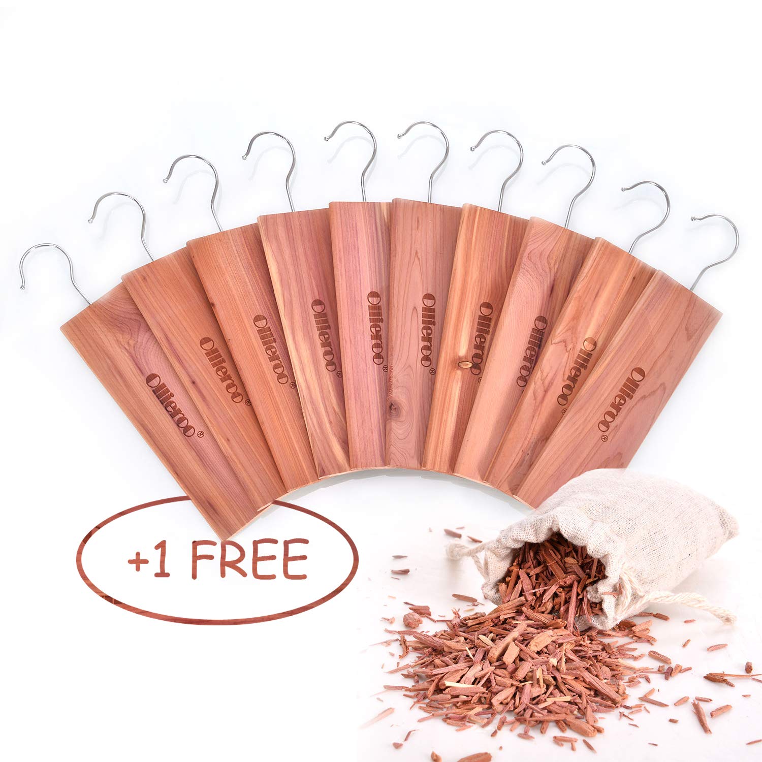 Amazon.com: Aromatic Cedar Drawer Liners - Set of 10: Beauty