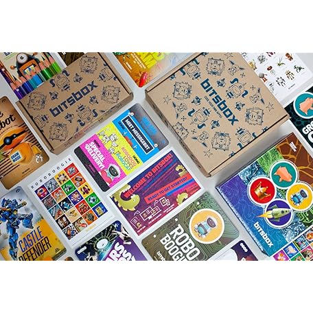 Mua Bitsbox - Coding Program for Kids - First 12 Levels - Coding ...