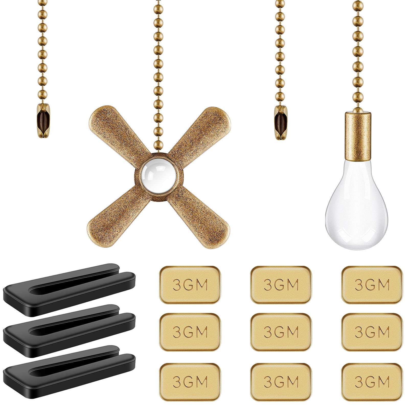 Ceiling Fan Blades Kuwait | Buy Online | Whizz Others