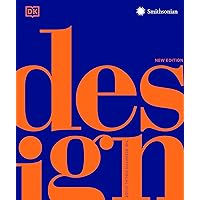 Photography: The Definitive Visual History (DK Definitive Cultural ...