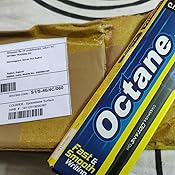 Classmate Smoothie Fountain Pen (Blue)- Pack of 1: Amazon.in: Office ...