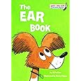 Amazon.com: The Ear Book (Bright & Early Books): 9780375842511: Perkins ...