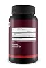 Power Muscle Blast- Max Strength- Advanced Muscle Growth Blend- Helps ...