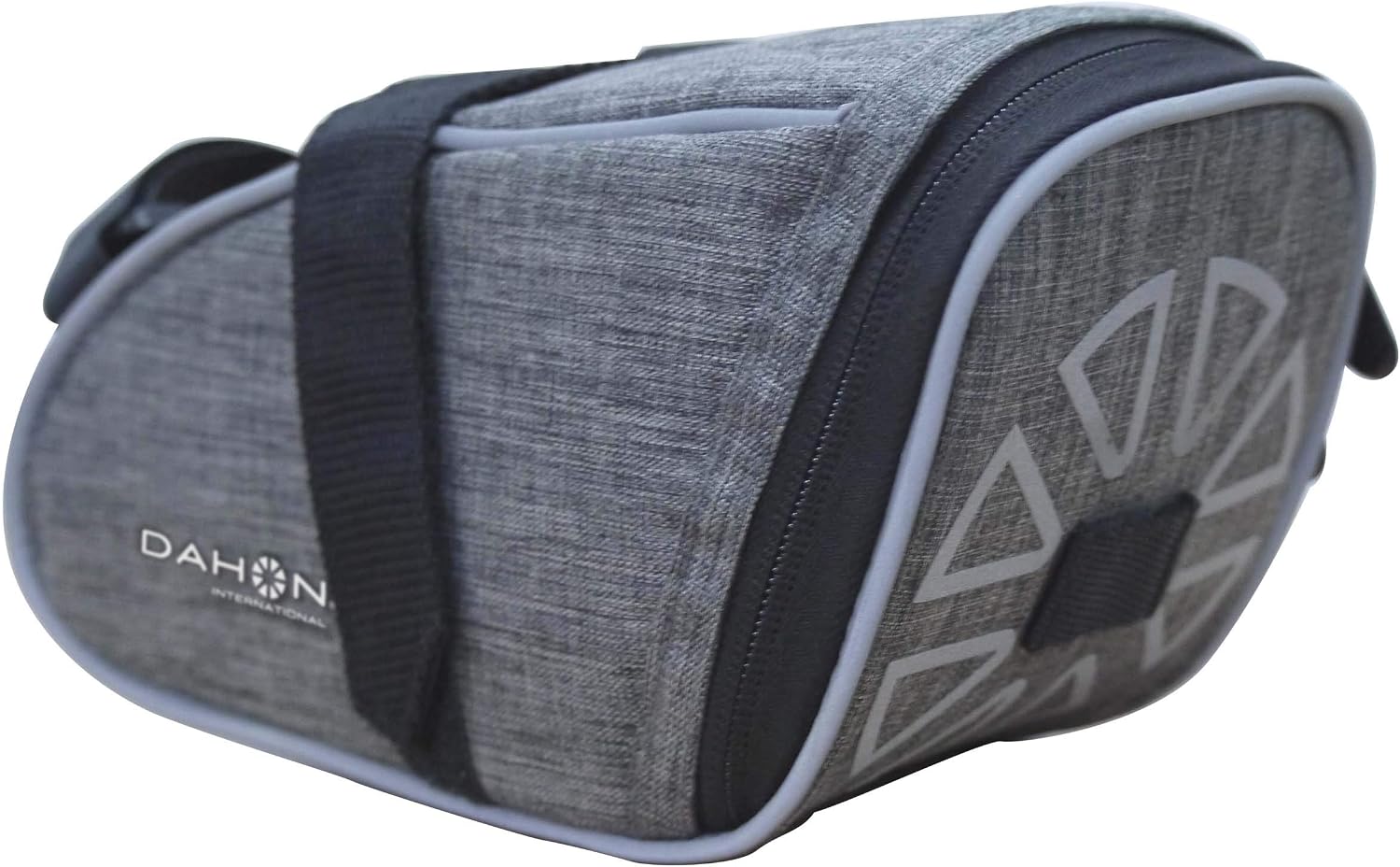 Amazon | DAHON(ダホン) Saddle Bag | ダホン(DAHON) | サドルバッグ・フレームバッグ