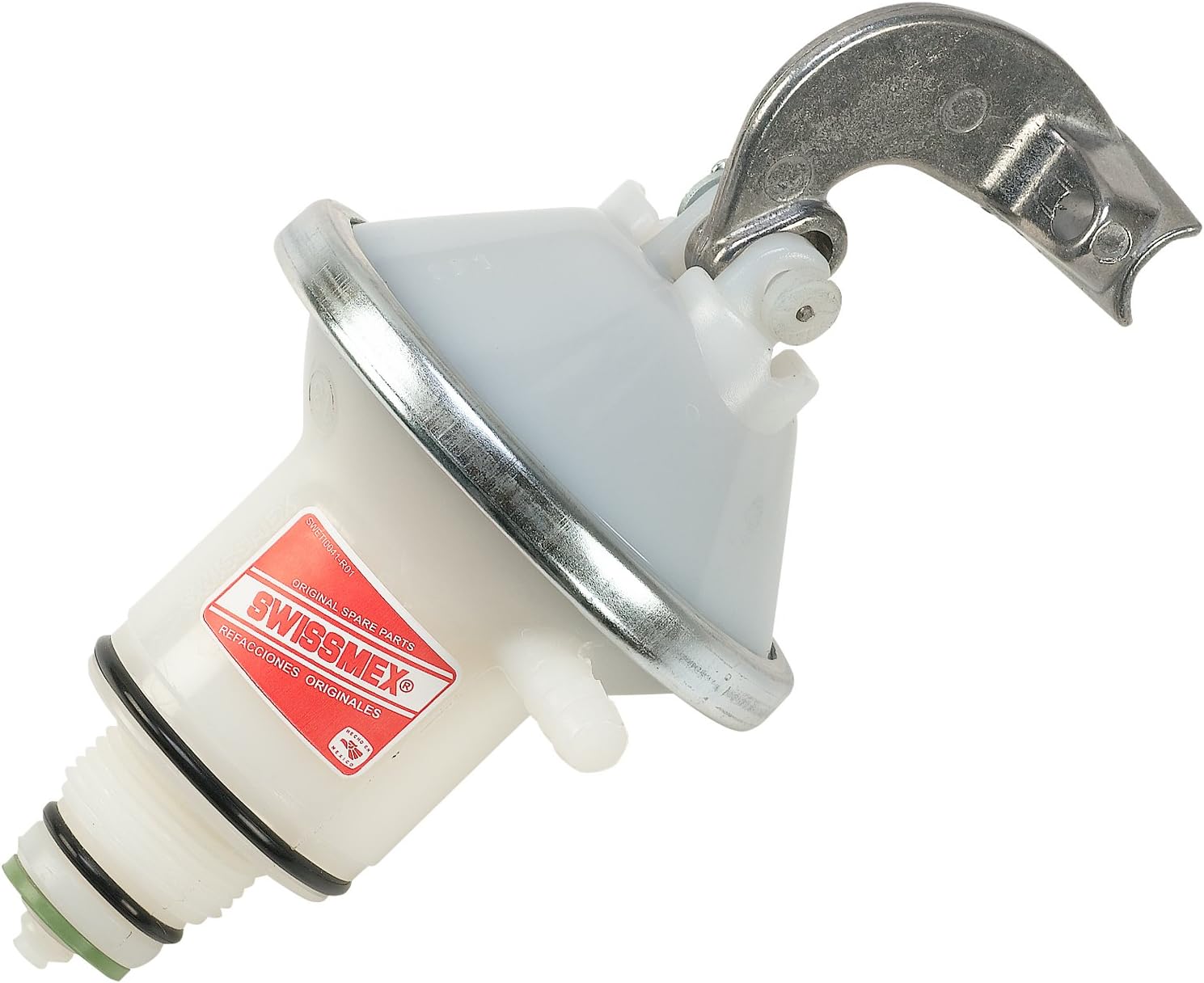 Amazon.com : Hudson SP0 Sprayer Tri-Function Pump : Garden & Outdoor