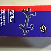 BURNTEC PCB Holder Clamp - Holds Circuit Board for: Amazon.co.uk: Electronics