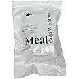 Amazon.com: Cold Weather MRE Meal Ready to Eat USGI Menu #11 Scrambled ...