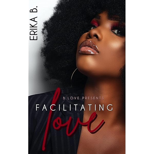 Erika Love's Instagram, Twitter & Facebook on IDCrawl