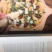 The Hunter Chef Cookbook: Hunt, Fish, and Forage in Over 100 Recipes ...