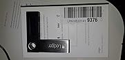 Amazon.com: Ledger Nano S Cryptocurrency Hardware Wallet, Black ...