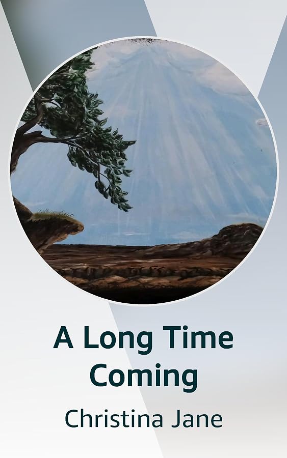 A Long Time Coming Kindle Vella a-long-time-coming-kindle-vella