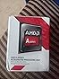 Amazon.in: Buy AMD A68 Desktop Processor 2 Core 3.8GHz FM2 AMD A68 (A6 ...