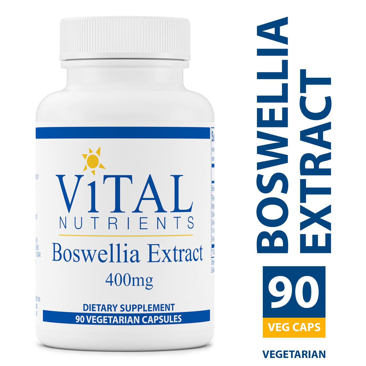 Amazon.com: Allergy Research Group InflaMed -- 120 Vegetarian Capsules ...