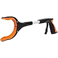 Amazon.com: BirdRock Home Short Grabber Pick Up Tool - 19 Inch - Light ...