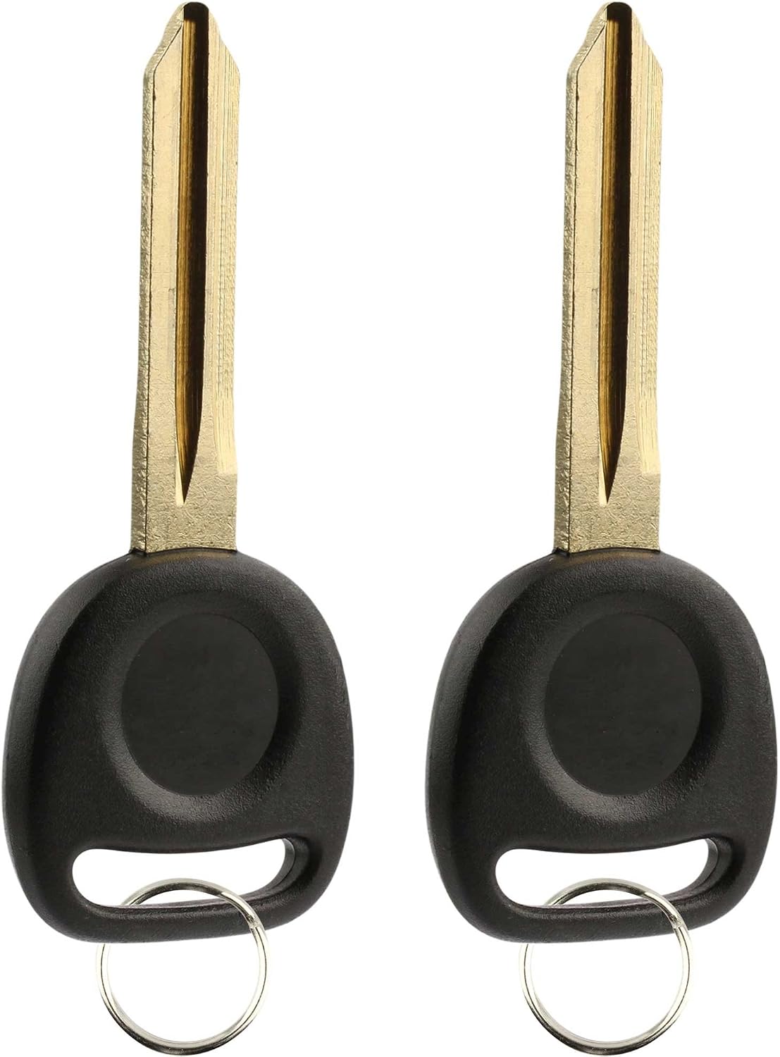 need new physical key ground: dealer or locksmith? - CorvetteForum ...