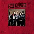 Amazon.com: Bad English: CDs & Vinyl