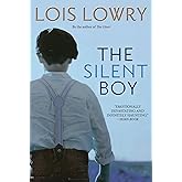 Amazon.com: The Silent Boy (Random House Reader's Circle ...