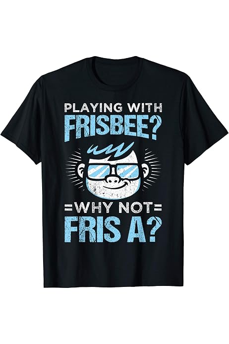 Ultimate Frisbee Meme Layout Amazon.com: Funny Ultimate Frisbee Shirt