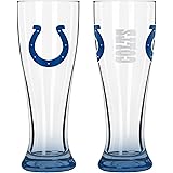 Amazon.com: Crock-Pot Indianapolis Colts NFL 6-Quart Cook & Carry Slow ...