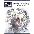 Significant Figures in History - Dot to Dot Puzzle (Extreme Dot Puzzles ...