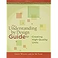 The Understanding by Design Guide... by Grant Wiggins