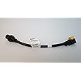 Amazon.com: Genuine Volvo Truck 22423053 Wiring Harness : Automotive