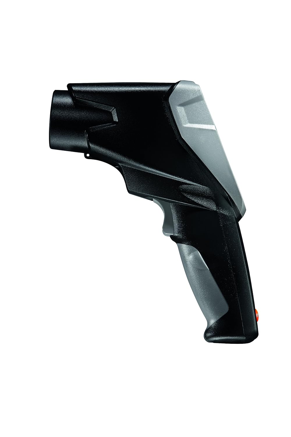 testo 835-T1 – 4 point Infrared Thermometer – BigaMart