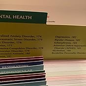 Patho Phlash!: Pathophysiology Flash Cards: 4011700902033: Medicine ...