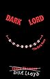Amazon.com: Dark Lord: The Early Years (9780802728494): Jamie Thomson ...