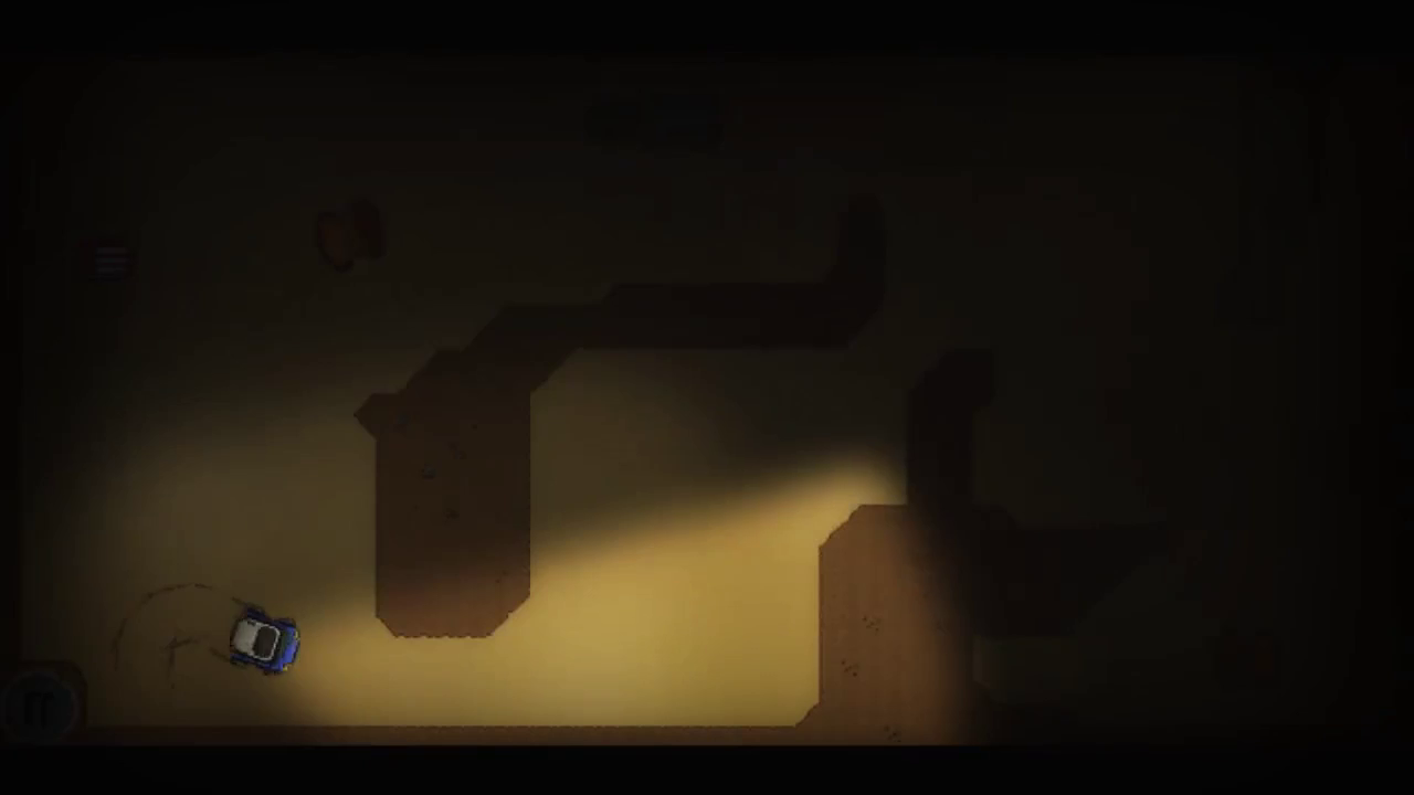 Swerve! - App on Amazon Appstore