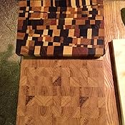 100% Bienenwachspastillen RAL041 f. Kerzen (1kg) Bienenwachs Pastillen ...