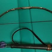 Amazon.com: Barbie Wonder Woman Antiope Doll: Toys & Games