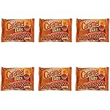 Amazon.com: Kraft Caramel Bits, 11oz Bag, 1 CT (PACK - 6) : Grocery ...