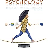 Amazon.com: Scientific American: Presenting Psychology: 9781319094164 ...