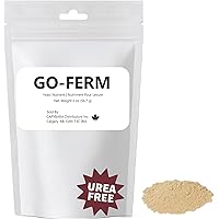 Amazon.com : Fermaid K Yeast Nutrient - 8 oz (226.8 g) - Make Wine ...