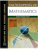 The Princeton Companion to Mathematics, Timothy Gowers, June Barrow ...